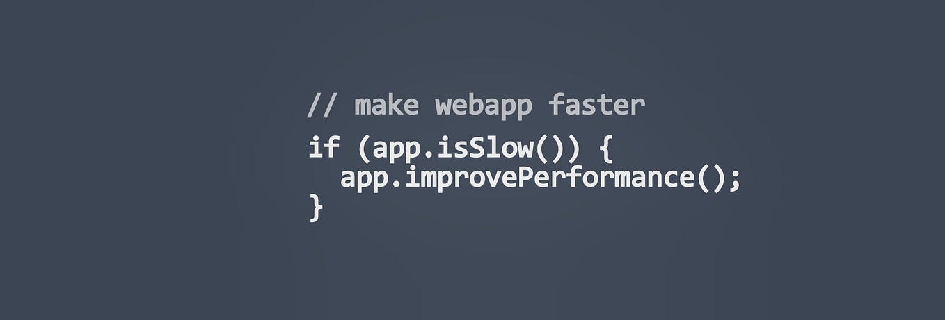 Aidl Ipc The Android Way Hey Android Help Me Get Data From My By Tej Pratap Singh Medium