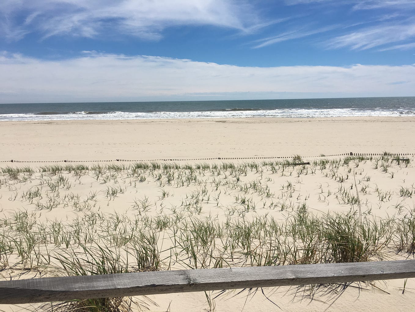 A Simple Strategy for Boosting Happiness and Health: Spend Time in ...