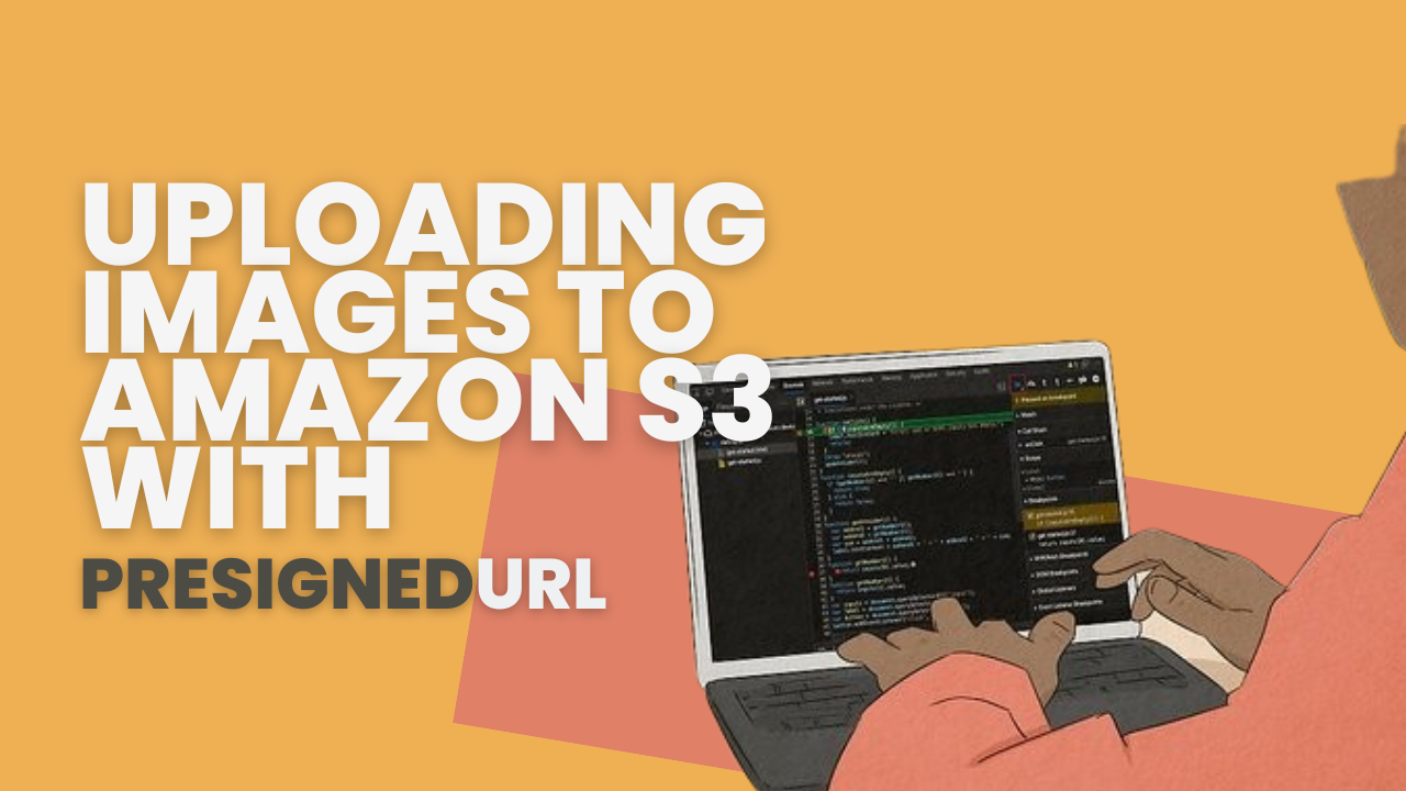 A Developer’s Guide to Uploading Images: Best Practices and Methods | by Digvesh Parab | Medium