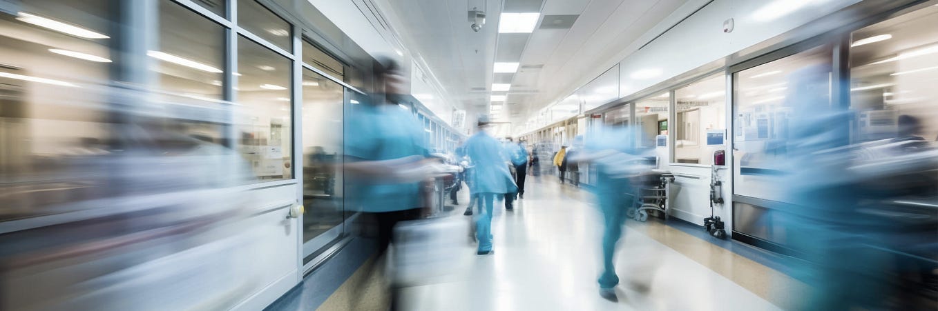 Building A Simple Chatbot With Python And Keras By Rajdeep Sarkar