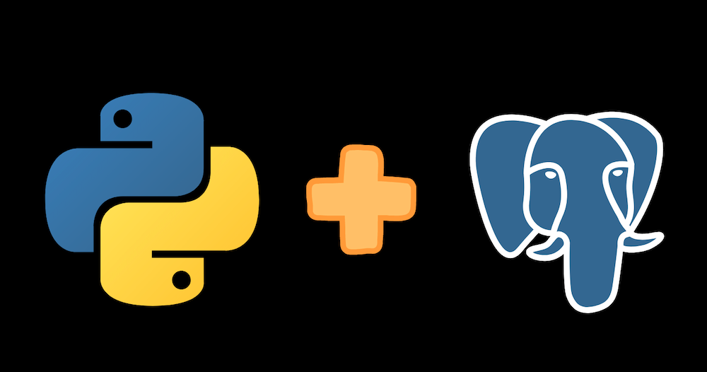 Calculating the Weekly Expiry of Nifty, BankNifty and FinNifty using Python | by Sabir Bagwan ...