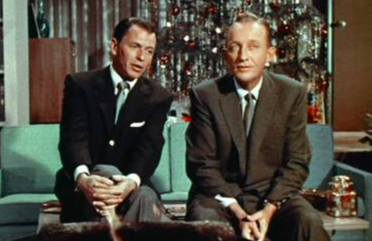 Why Everyone Can (and Should!) Celebrate Christmas | by Joey DeGrandis ...
