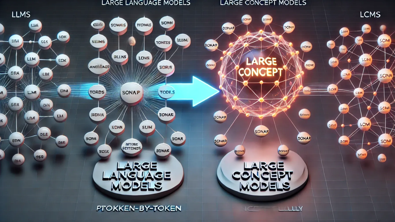 Finetuning Large Language Models. A Large Language Model is an advanced… | by Ansuman Das | Medium