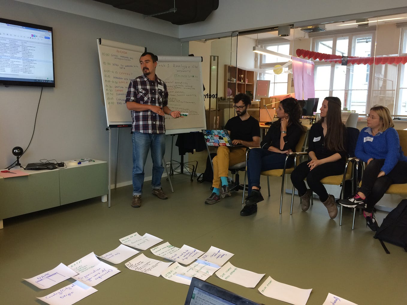 Попросив Мінюст дати список партій та їх коди ЄДРПОУ | by Grygorii | Medium