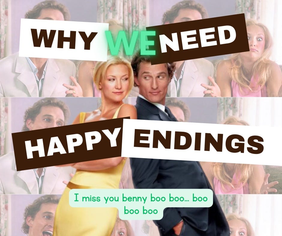 The Adversity in “Gattaca”: Vincent Freeman’s Struggle and Triumph Over ...