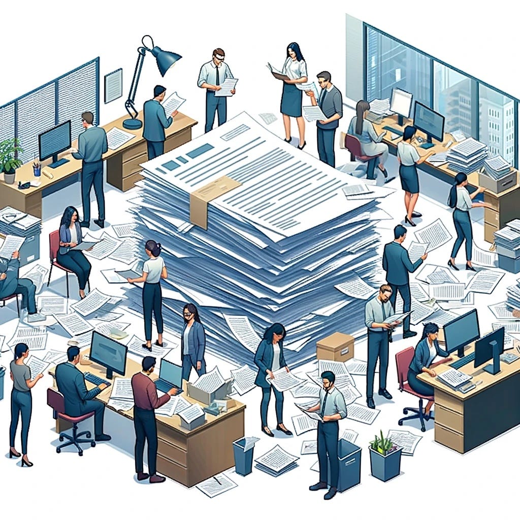 How To Build A Realtime Voice Assistant With Twilio And Openai A Step By Step Guide By Eric