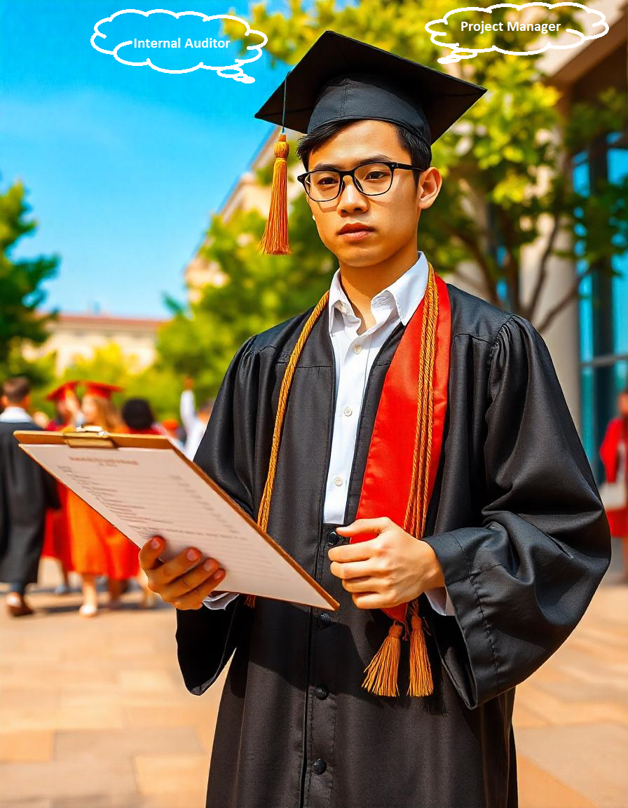 Java Spring Boot MVC Best Practices: a comprehensive Guide | by Victor Chakraborty | Medium