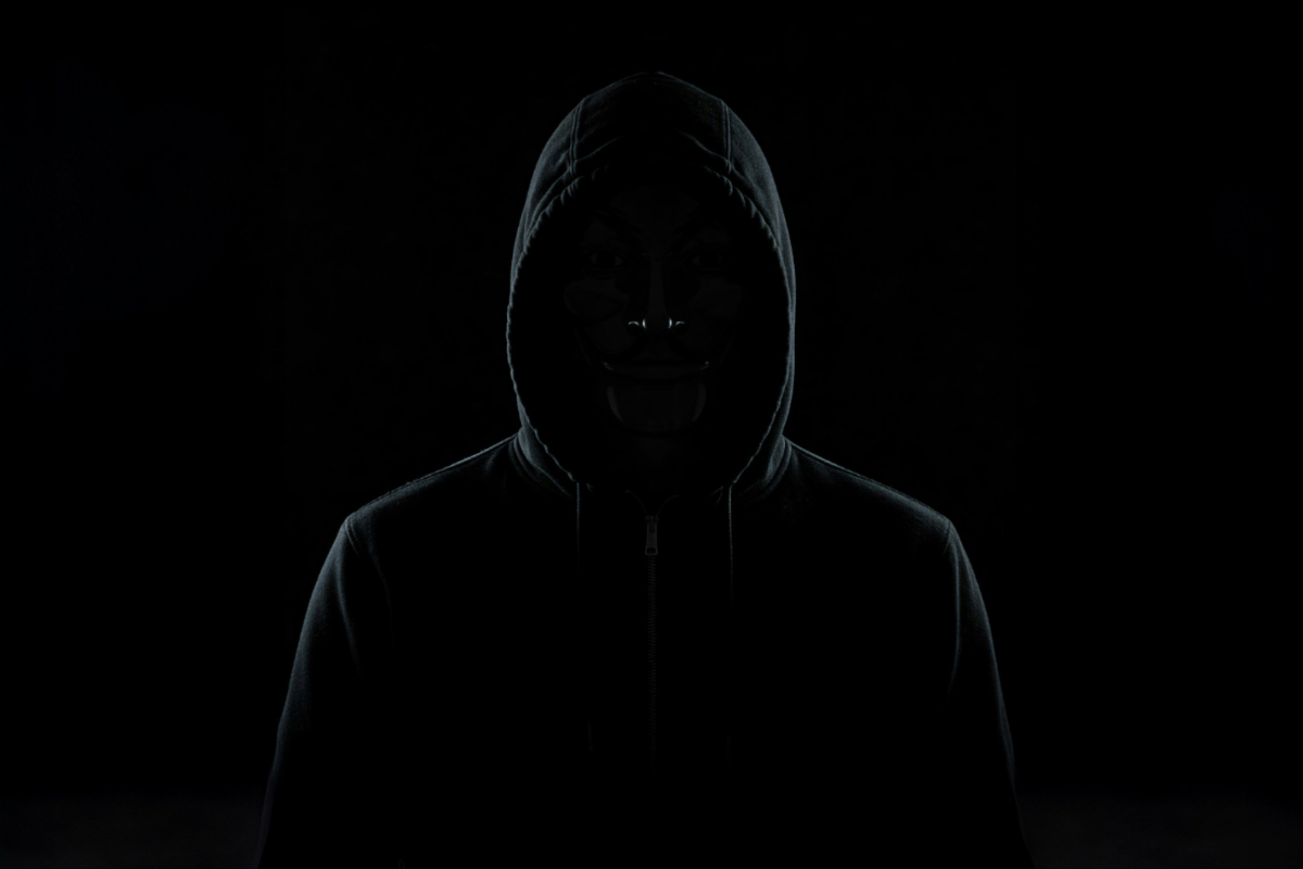 Top 5 Bug Bounty Tips. Top 5 Bug Bounty Tips (With Real-World… | by ...