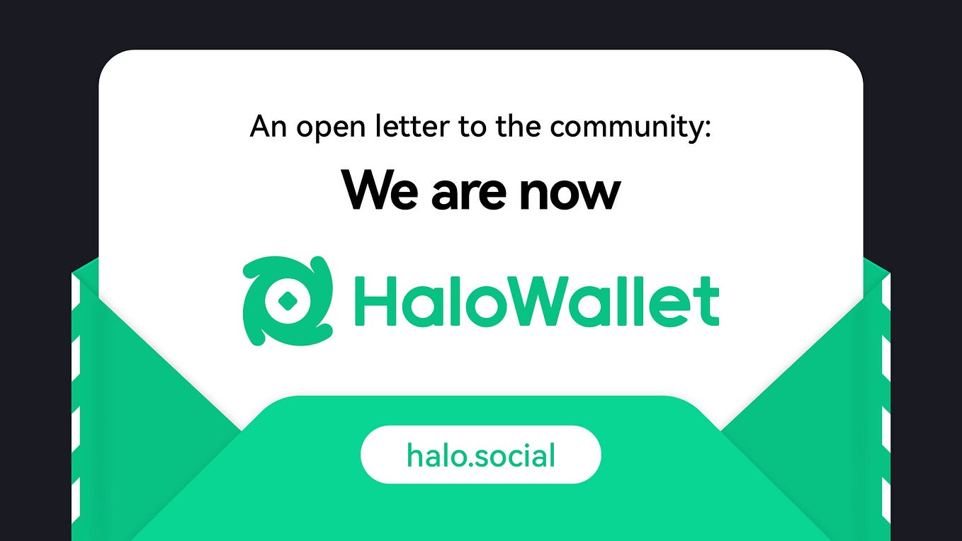 KuCoin Wallet Tutorial | How to use WalletConnect? | by Halo Wallet ...