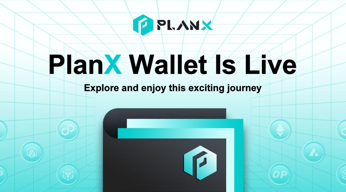 PlanX Halloween Candy Week. Trick or treat! Are you finding… | by PlanX ...