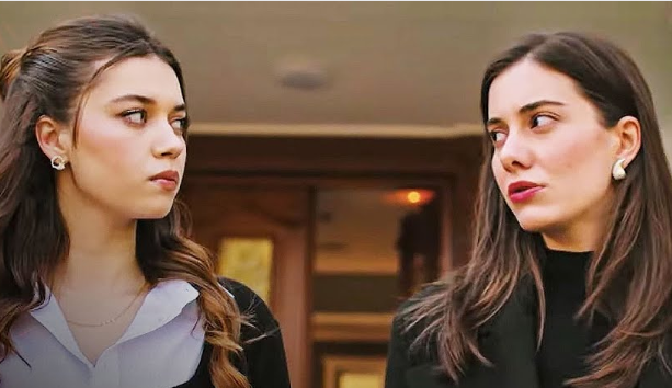 Yali Capkini Episode 59 English Subtitle | by Where To Watch | Medium