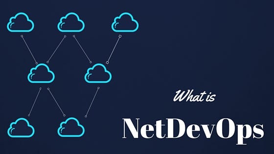 What are Network Prefixes?. What are network prefixes? | by Datapath.io | NetDevOps | Medium