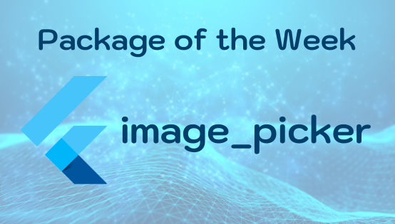 Emoji Picker In Flutter. The flutter widget is built using a… | by Naveen Srivastava | FlutterDevs
