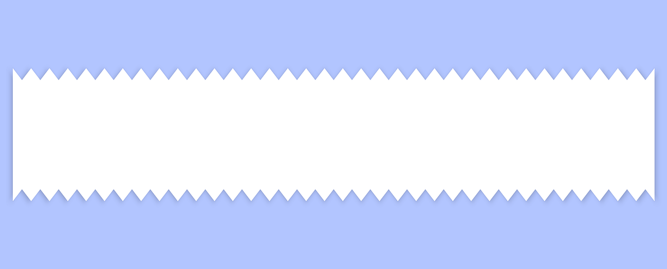 How to build TreeView from JSON in Android | by Amr Hesham | ITNEXT
