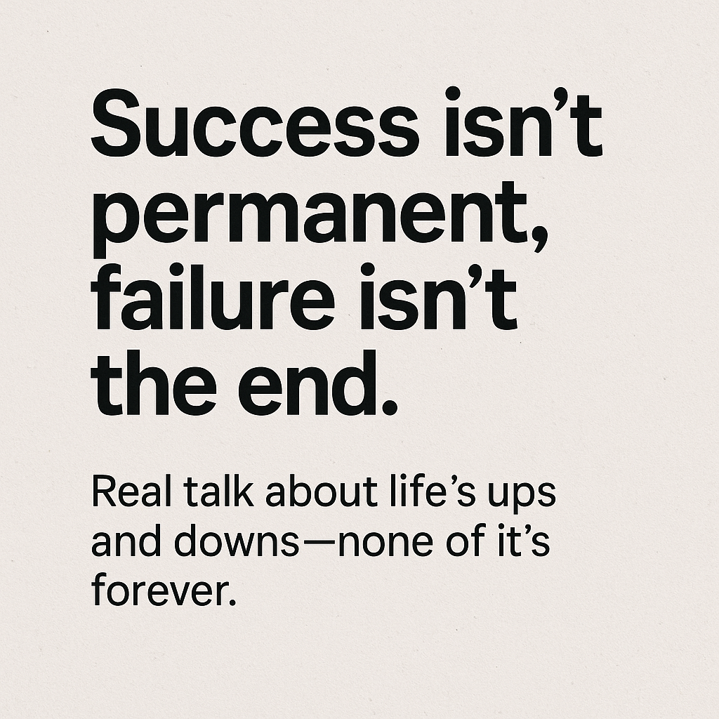 Thank you for this piece of information I will put into act🌸 - Ãdês ...