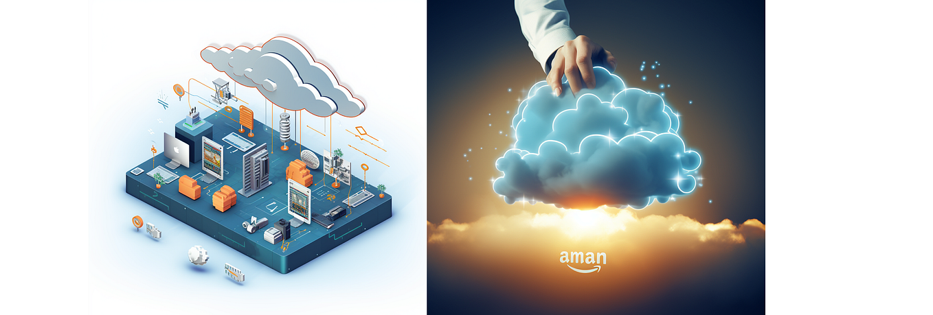 DynamoDB & EC2 Integration: A Hands-on Guide | by Kabir Faqiri | AWS in ...
