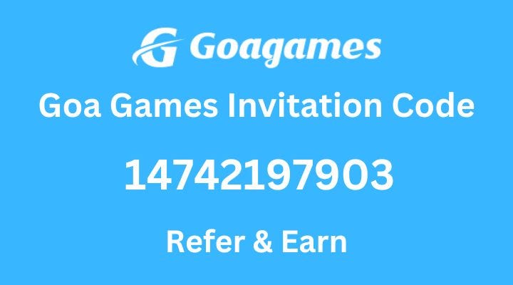 91 club invite code 53812183208 Bonus ₹2000 | by Bestdealwins | Medium
