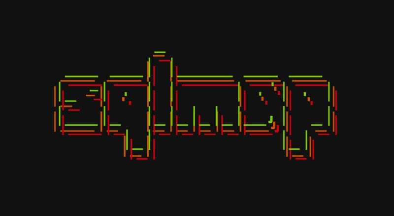 SQL Injection Lab Tryhackme Writeup | by Shamsher khan | InfoSec Write-ups