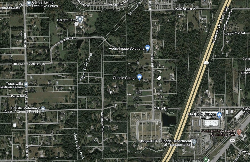 Evolution of Google maps and its Traffic detection | by Vignesh Elangovan | Level Up Coding