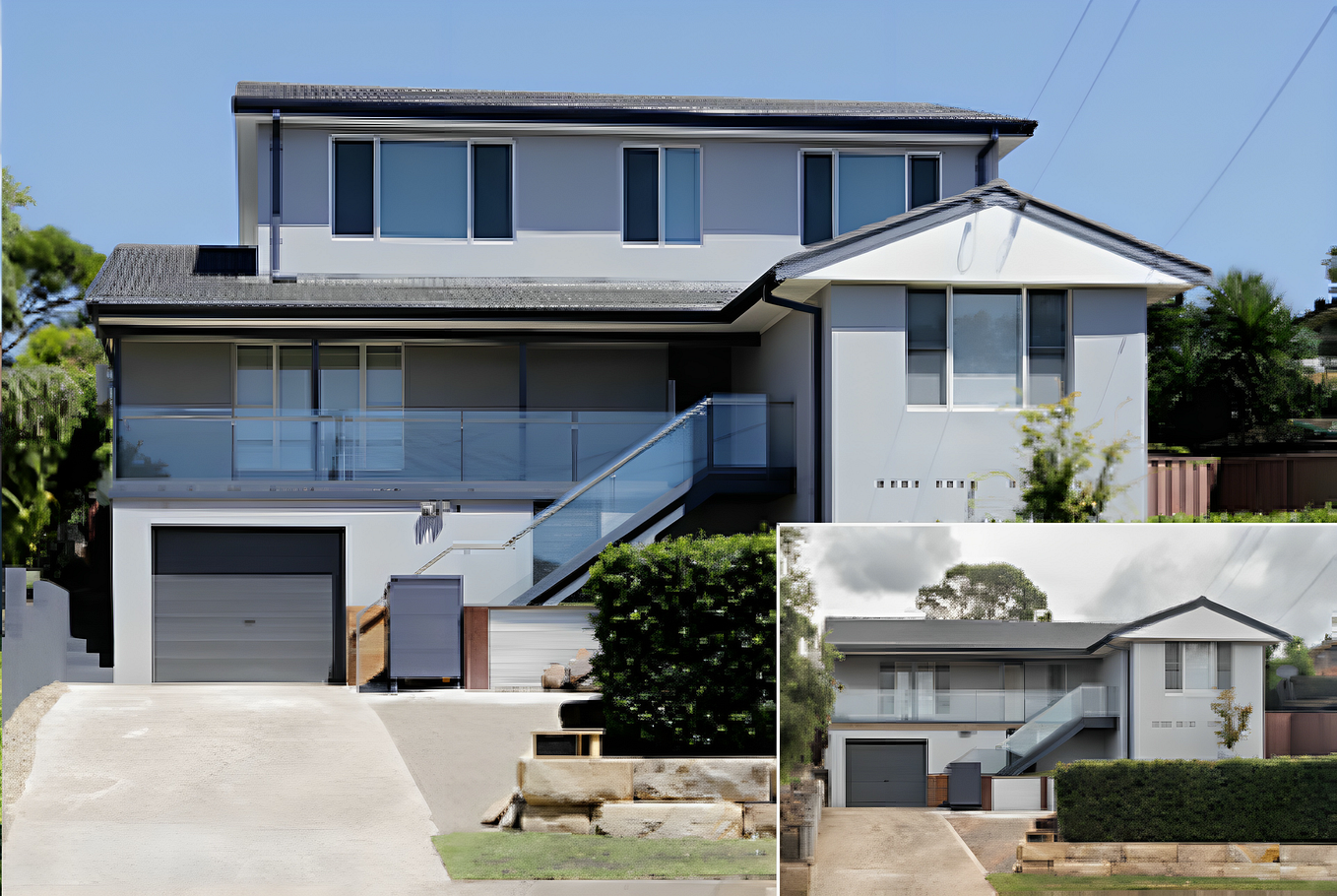 What Are Second Story Extensions and What Factors Influence The ...