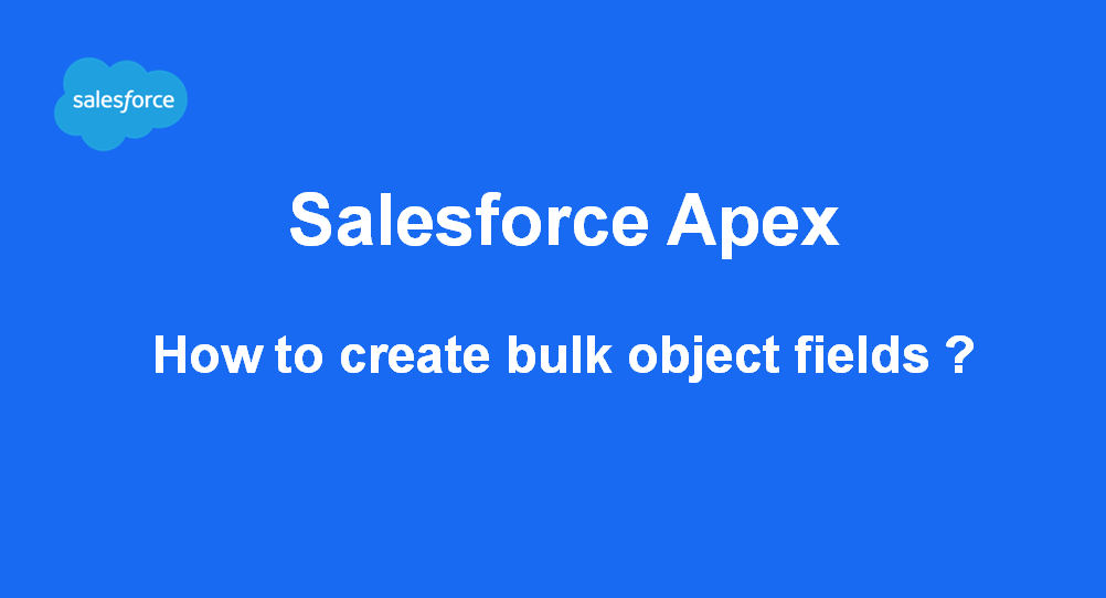 Creating A Simple Hamburger Menu To Get You Started With JavaScript. | Dev Genius