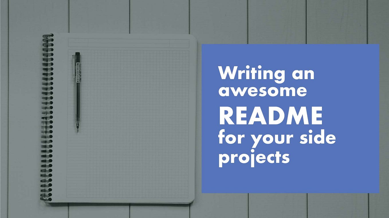 Using Environment Variables In A React Native App By Victor Bruce Crabbe Level Up Coding
