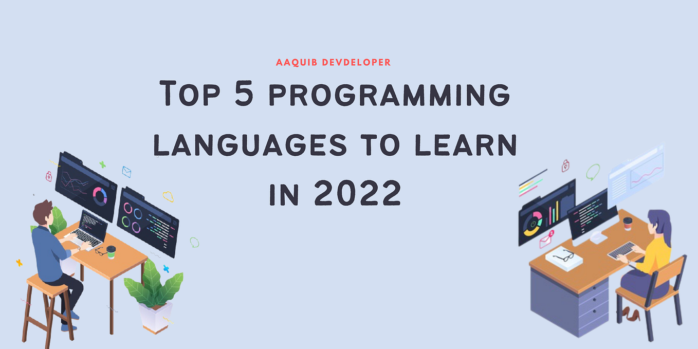 9 Visual Studio Code Extensions That Make Programming Easier. | by The ...