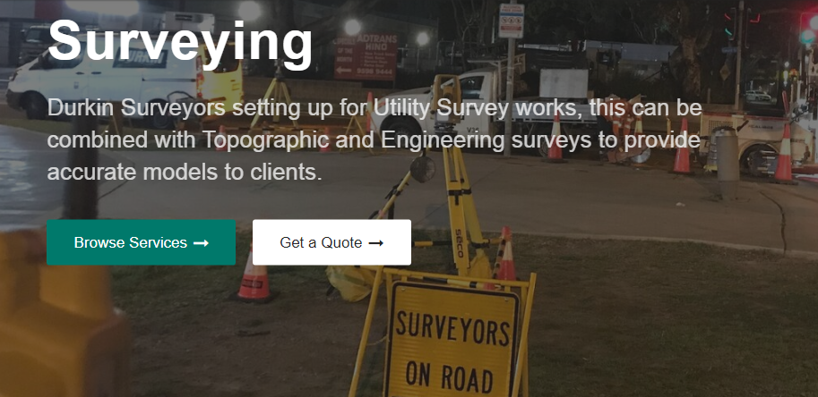 Geotechnical Investigations - durkinconstruction - Medium