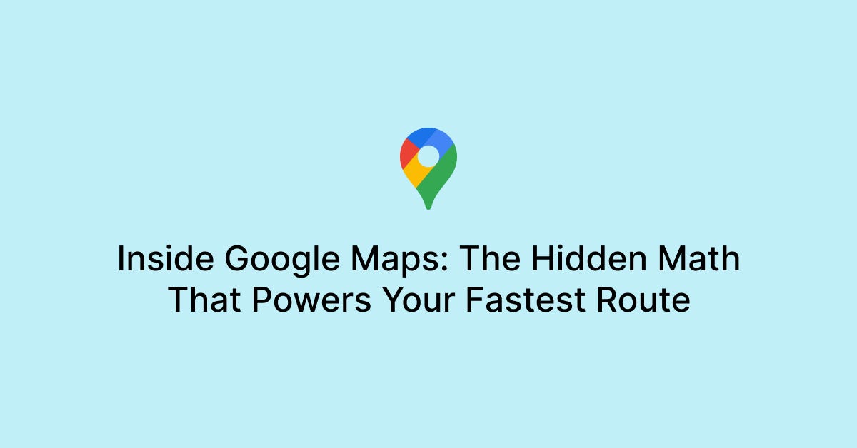 A Comprehensive Guide To Converting Images To Base64 With Javascript