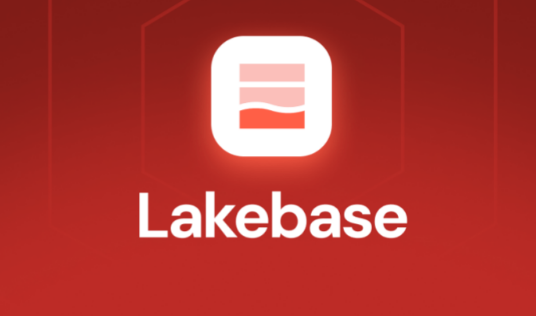 05 GenAI on Databricks: Self-Managed Vector Search Index | by THE BRICK LEARNING | Medium