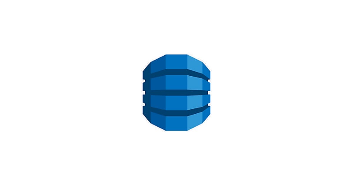 A Framework for Configuring Cross-Account Access in AWS | by Camin McCluskey | The Startup | Medium