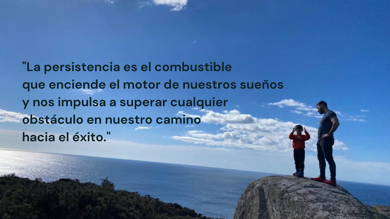20 Reflexiones para Triunfar y Prosperar | by Rodolfo Resines | Medium