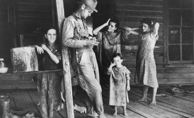 American School Dress Codes: A (Brief) History of Racial and Gender ...