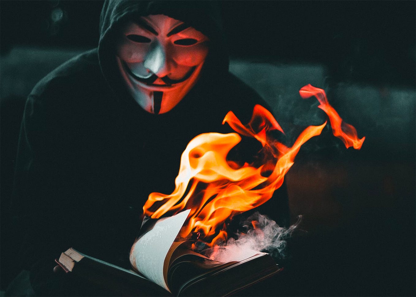 The Best Tips I Can Give You to Become a More Engaging Writer | by ...