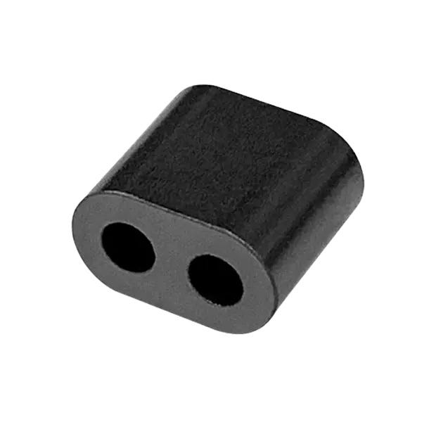 The Pivotal Role of Inductive Components in the Automotive Industry ...