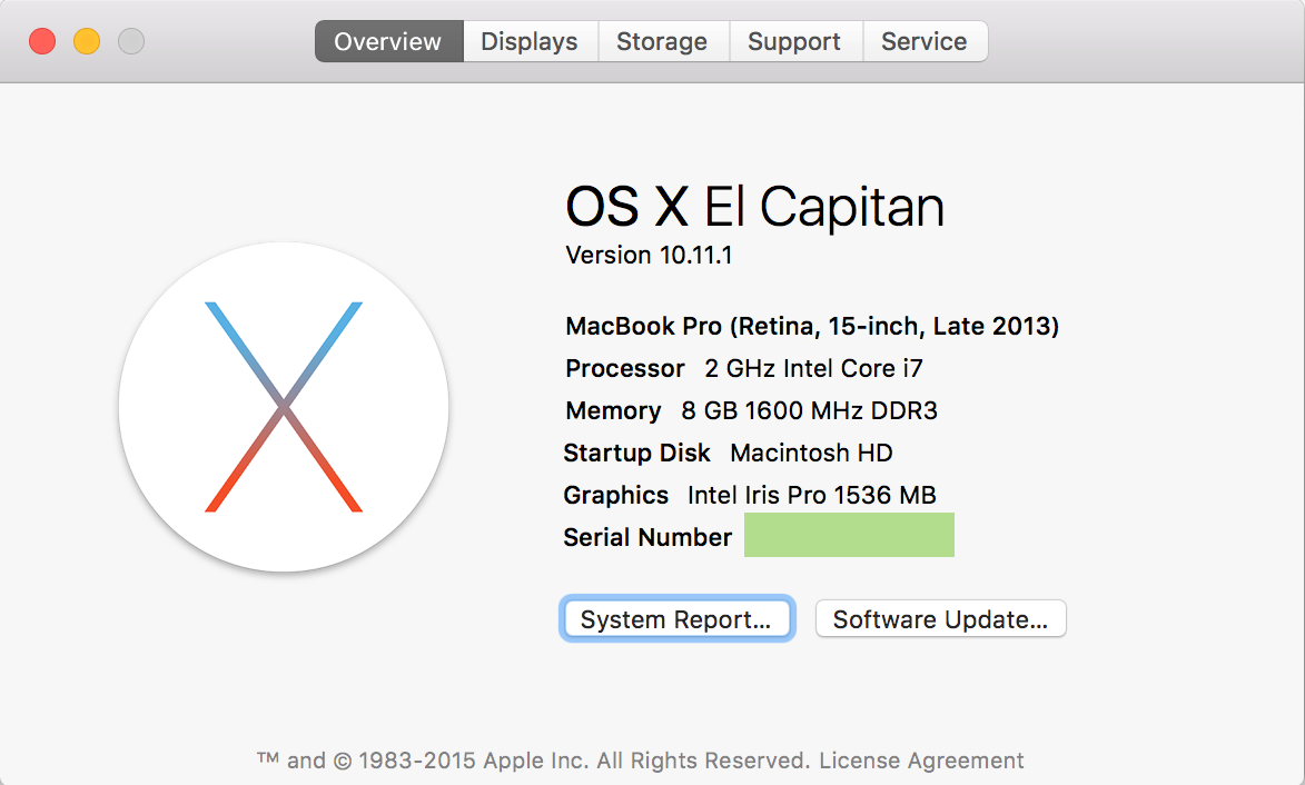 Create efficient Angular Docker images with Multi Stage Builds | by A. Vatsaev | Medium
