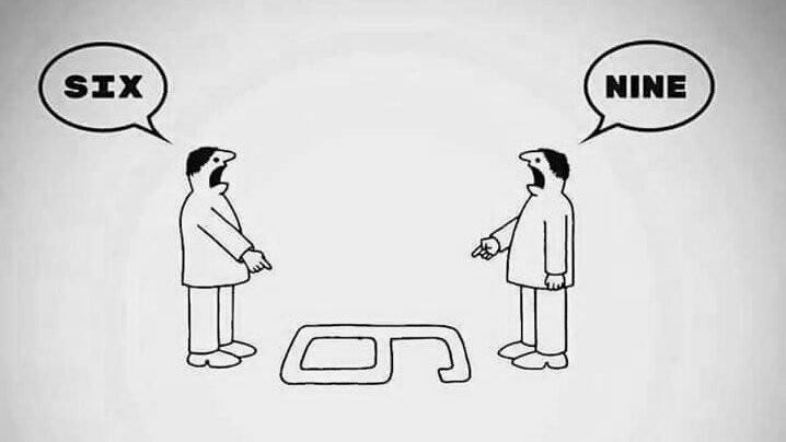 Image Preprocessing for Facial Recognition: The Most Important Steps in ...