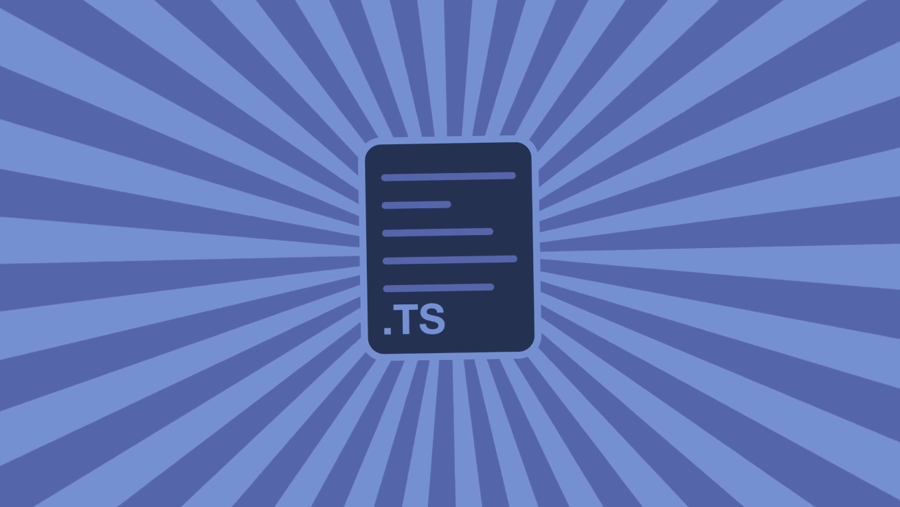 Setting up TypeScript 4 with ESLint and Prettier | by Sam Piggott ...