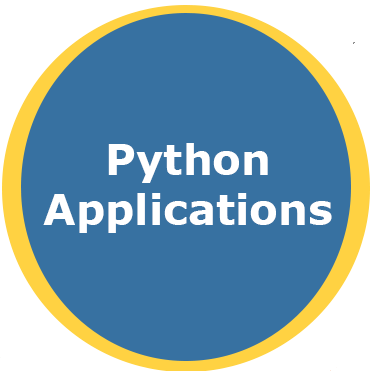 Recommendation System: 1 Project That Every Data Science Enthusiast ...