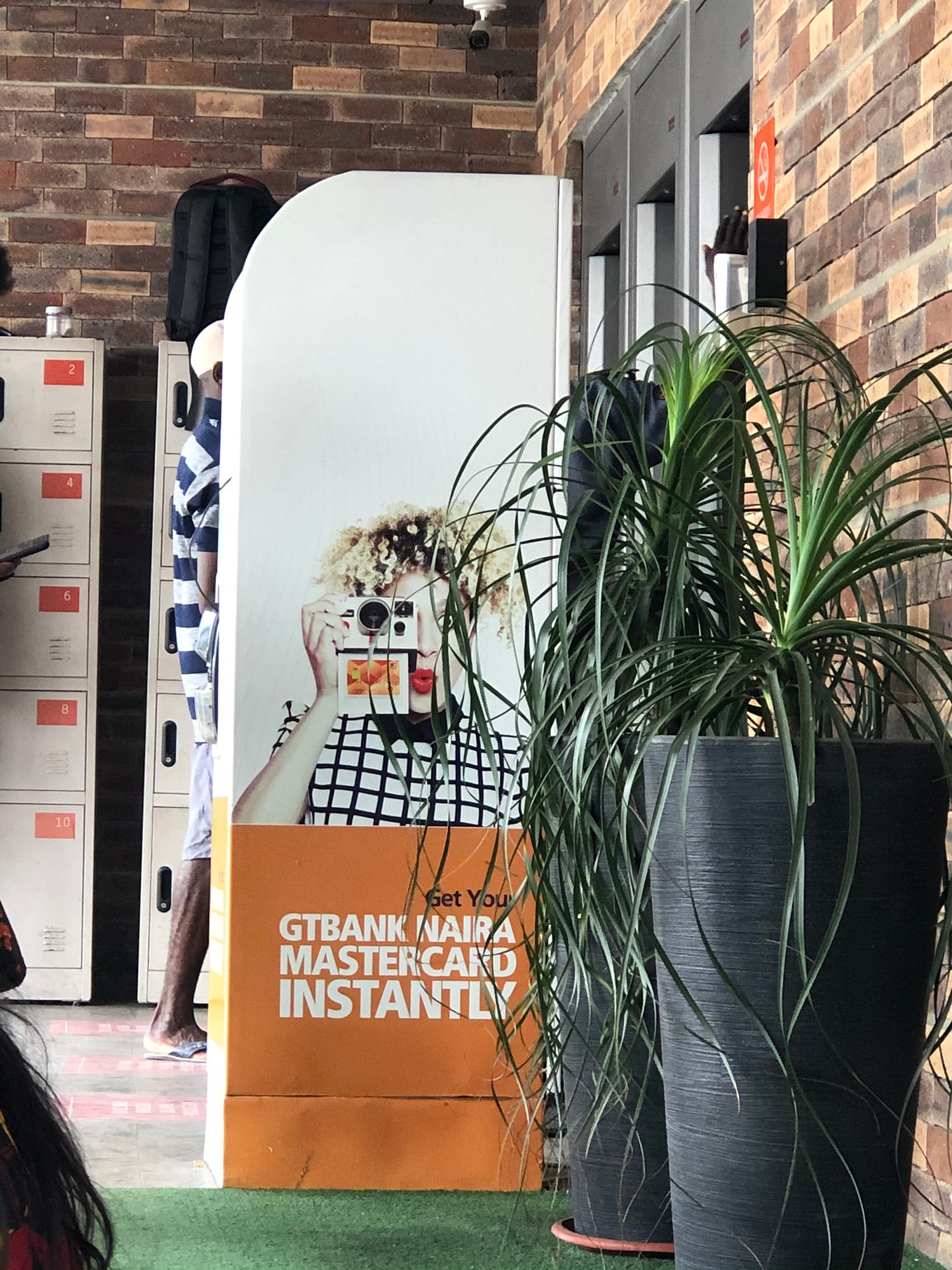 Lessons learnt from JOY the Movie. | by Chiamaka Nwolisa | Medium