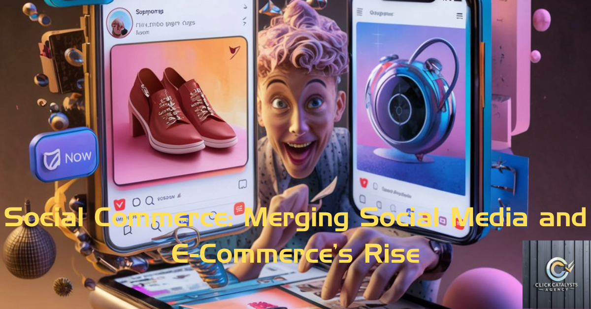 Thank you for the insightful social media article! It provided a ...