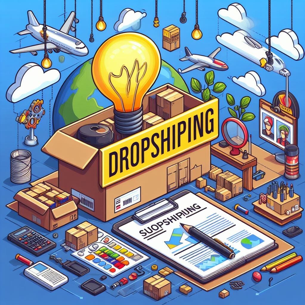 Jquery Tutorial Jquery Es Una Librería De Javascript By Leugean