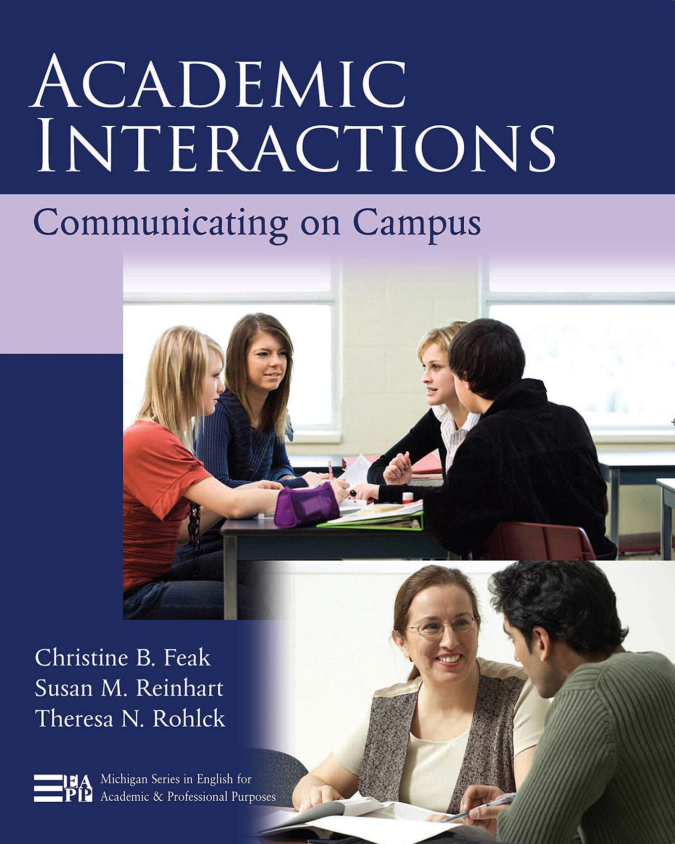 [EPUB[BEST]} Crush Math Now: High-Impact Strategies for Students Who ...