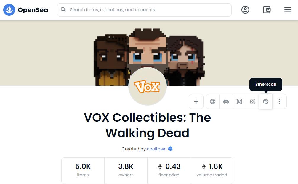 Journey to install the Quickfix for python on MAC M1 (Arm64) | by Paul ...