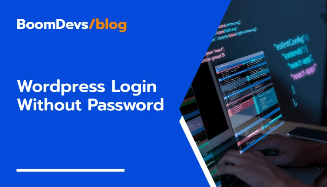 Python vs. JavaScript: Which Language Should You Choose for Web Development? | by Boom Devs ...
