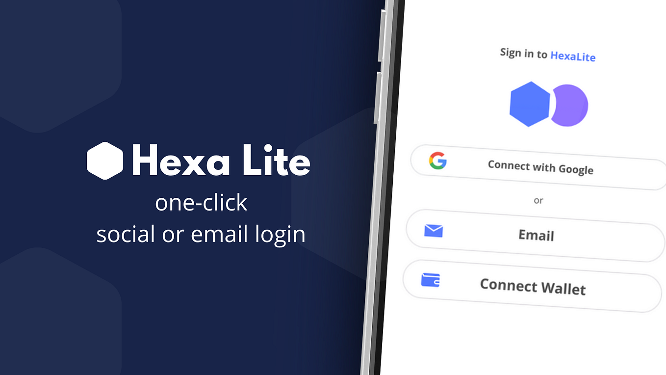 Introducing Our New Mobile and Desktop Application Interface: Try It ...