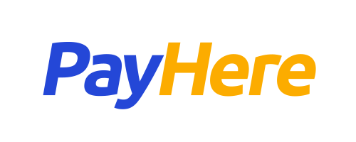 Fundamentals of TCP Socket Programming in Java | by Pavindu Lakshan | Javarevisited | Medium