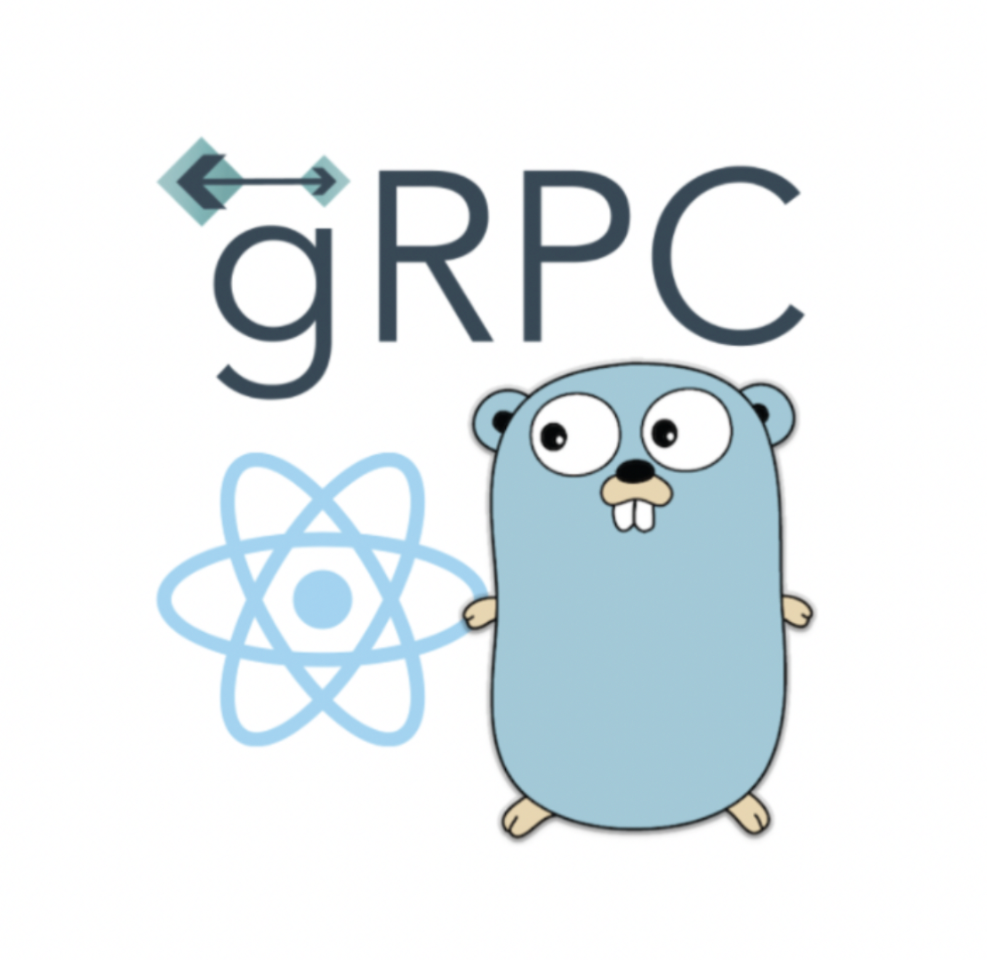 [BUILD] BFF Pattern with Go Microservices using REST & gRPC. | by Oggy | ITNEXT