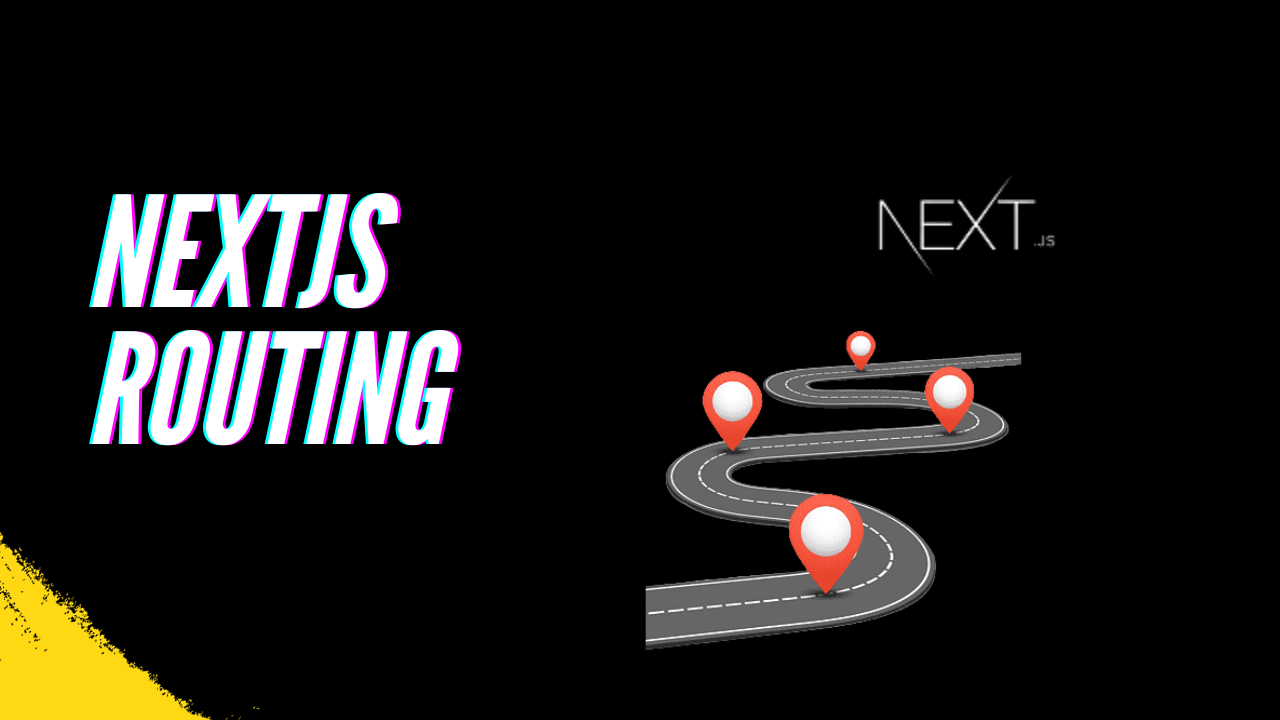 How to use Aceternity UI for NextJS Projects? | by Its Aman Yadav | Medium