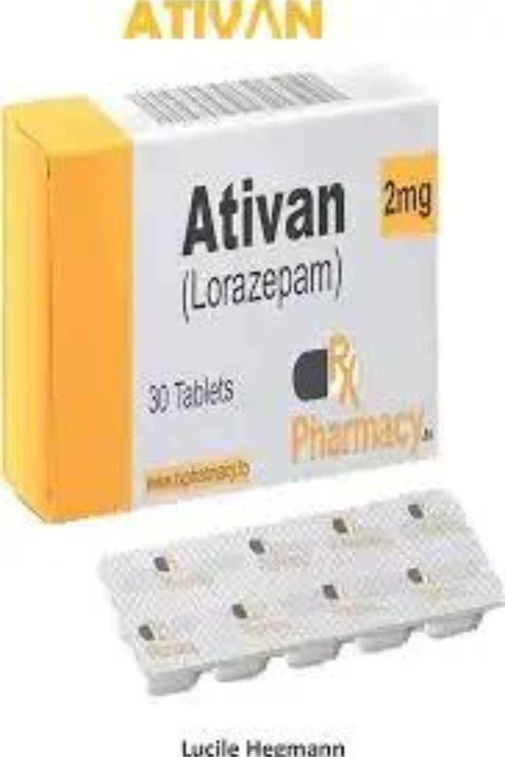 Advancing Skills in Software Testing with Edchart: The Role of an ...